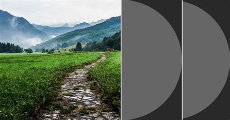 List Shell Terminal Curated By Henderson Pinto Medium