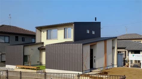 耐震 ブログ トラスト住建