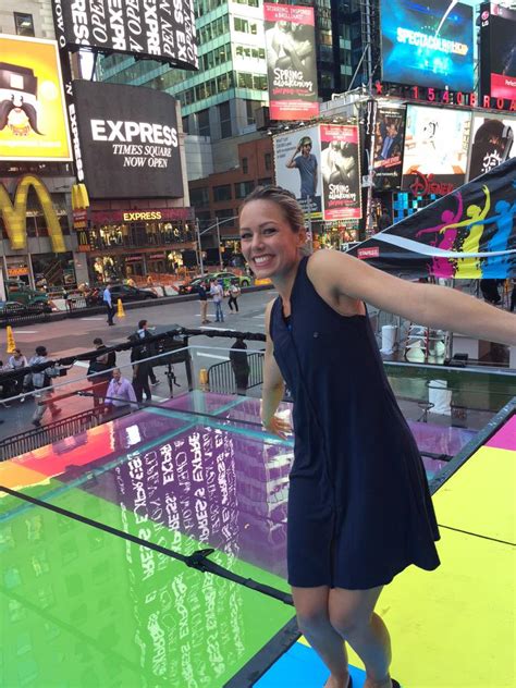 Dylan Dreyer Swimwear Talebaby