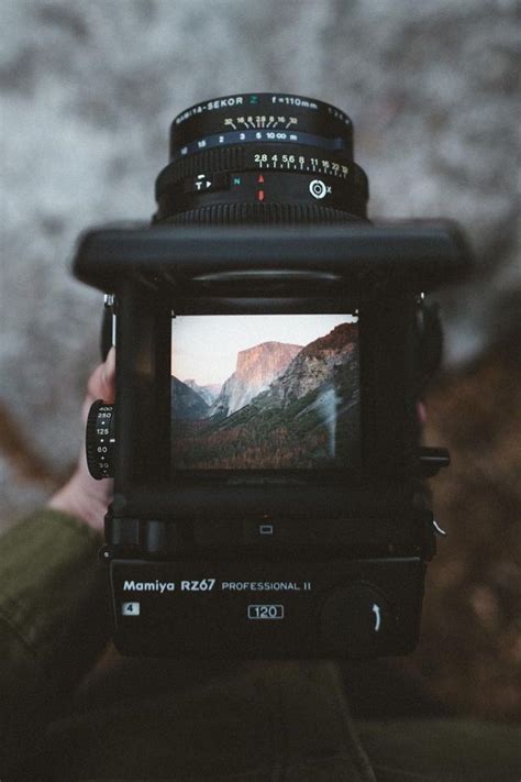 Pinterest Haddynug ️ Photography Camera Photography Tips Landscape Photography Travel