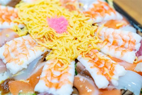 대나무 그릇으로 만들어 먹는 초밥 체험 말차 세트 초밥 만들기 매뉴얼 첨부＜고쿠라성＋정원 입장료 포함＞후쿠오카 Kkday