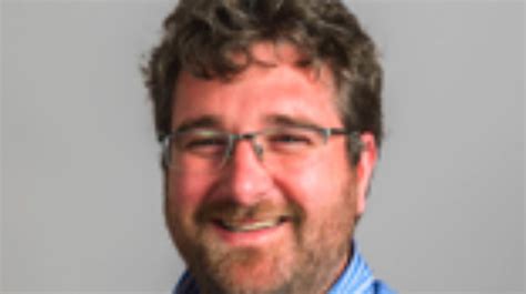 Imx Seminar Series Functional Materials Exploiting Dynamic Self Assembly At Interfaces Epfl