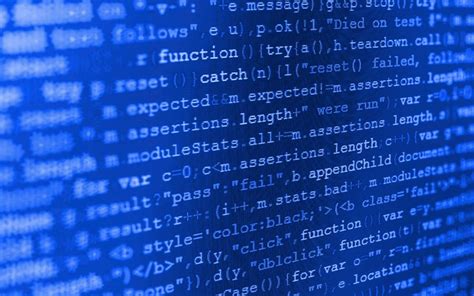 Powershell Já Corre No Linux E Osx E é Agora Open Source