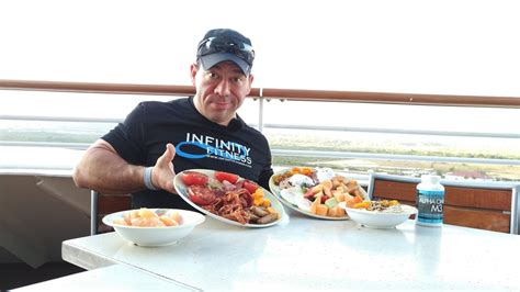 2 Phase Post Workout Meals For Max Muscle Growth And Recovery