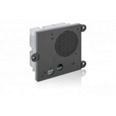 Assortiment Intercom Stations Sonexus Catalog Security And Intercom Products