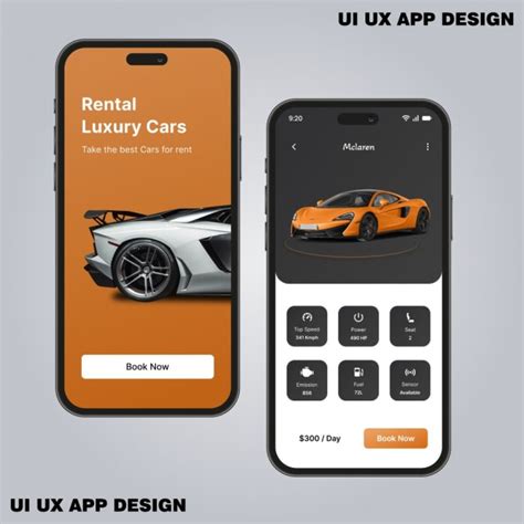 Do Website Ui Ux Design Mobile App Ui Ux Design Dashboard Ux Design