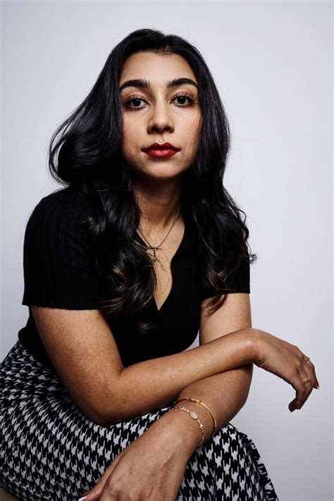 The Power Of Three Kokila Camera And Sobikun On Protest And Power