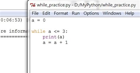半工室 arduino python nodemcu 一起學 python 05 ：while迴圈 改良猜數字遊戲 前置