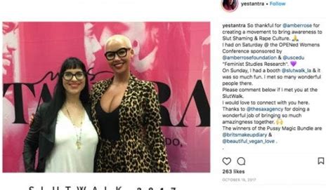 Best Sex Coaches To Follow On Instagram Yourtango