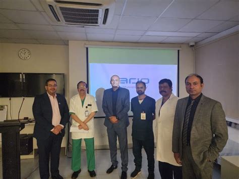 Muhammad Usman Bashir On Linkedin In The Capital Today Talking About