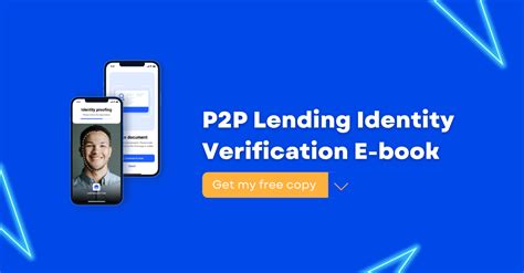 is peer to peer p2p lending safe experts explain how to avoid fraud mob id