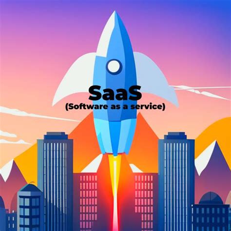 Hermain G On Linkedin Business Software Scalability Maintenance