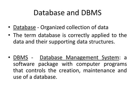 An Introduction To Nosql Graph Databases And Neo4j Pptx
