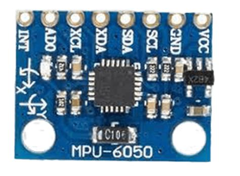 I2c的通信原理 技术部文档