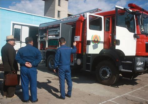 БАЙГАЛЬ ОРЧИН ЭКОЛОГИЙН БОДЛОГО ХЯНАЛТЫН ХОРОО ОНЦГОЙ БАЙДЛЫН ГАЗРЫН ҮЙЛ АЖИЛЛАГААТАЙ ТАНИЛЦЛАА