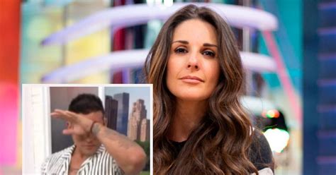 Hacemos Periodismo Infobae