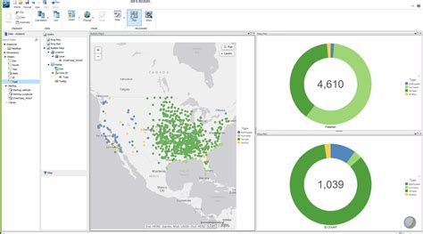 Ibm Db2 Web Query For Ibm I Das Neue Release Version 221 Newsolutions