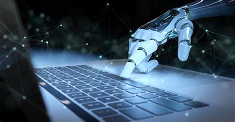 Automate Any Repeated Task Using Rpa By Syedwaleed695 Fiverr