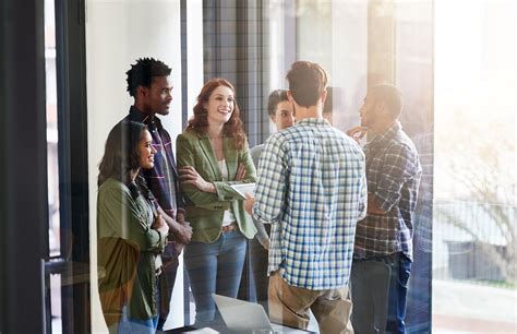 Creative Web Design Ideas For Startups Chatsworth Web Solutions Ltd