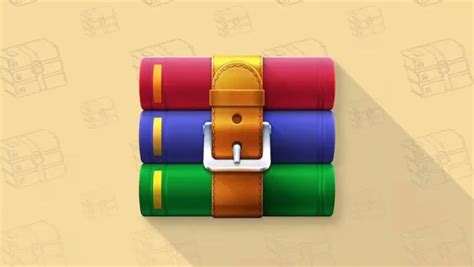 WinRAR Flaw Let Hackers Run Programs When Opening RAR