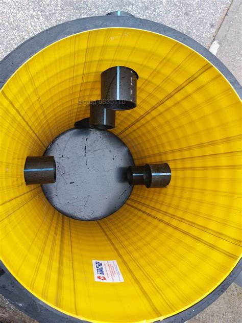 Изработка на шахти за канализация и дъждоприемни оттоци Други услуги Асеновград Израбо