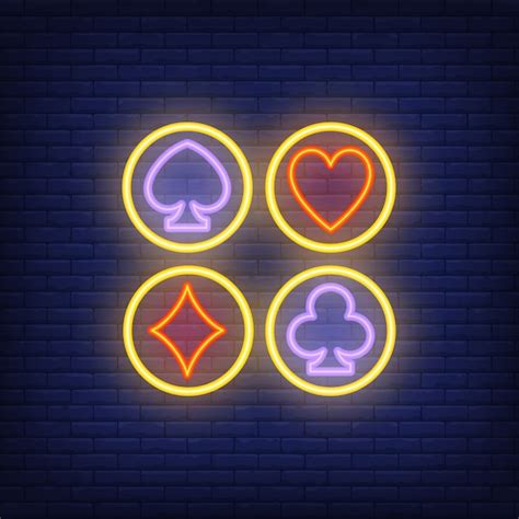 무료로 다운로드 가능한 홀덤 벡터 And 일러스트 Freepik