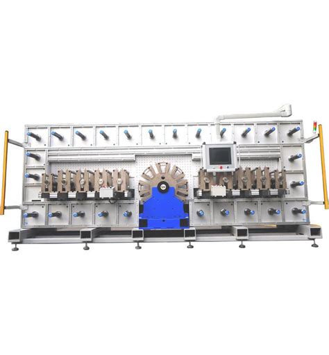 欢迎访问中融飞腾（北京）科技有限公司官网