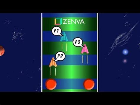 Android Opengl Es 2 0 Game Engine Artofit