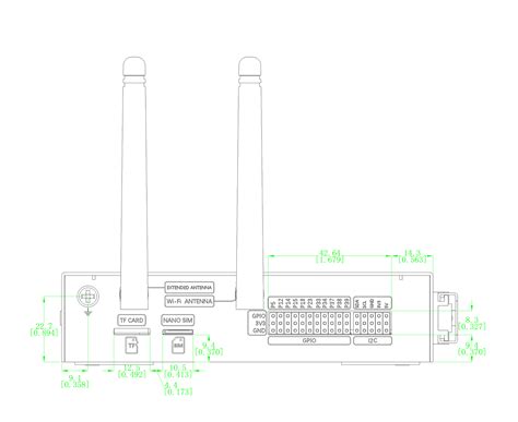 Dfr0886 Esp32 Iot Programmable Controller Wiki