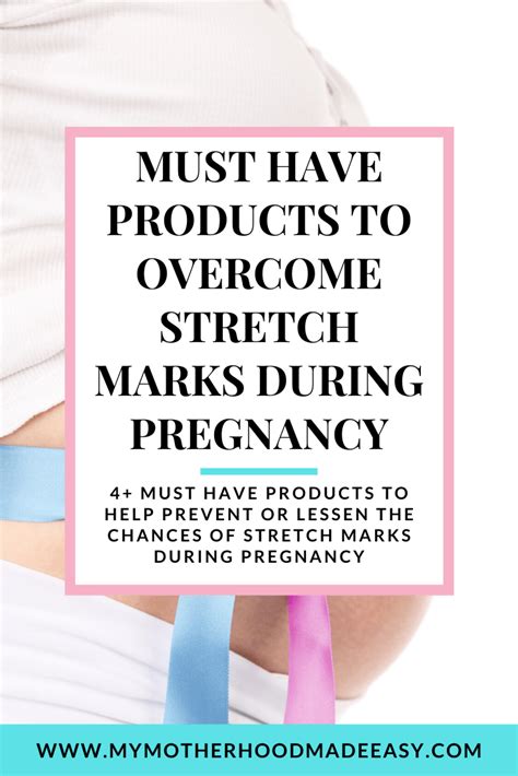 10 Pregnancy Myths Uncovered Know The Truth About Pregnancy