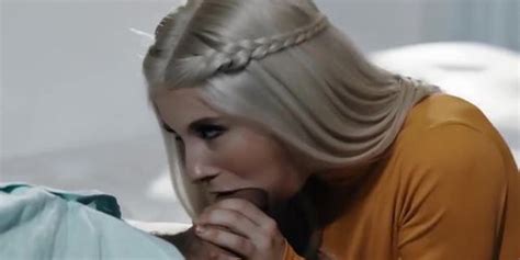 Your Wife Is On Line One Raissa Conte Tnaflix Com