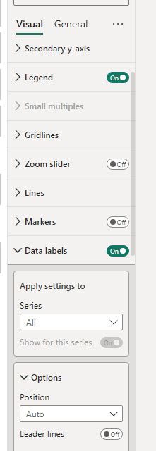 Json Theme Turn On Series Labels Microsoft Fabric Community
