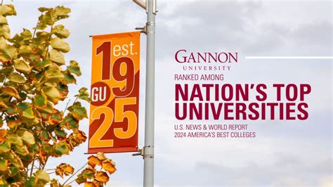 Jennifer Sutter On Linkedin Nice To See This Recognition Especially