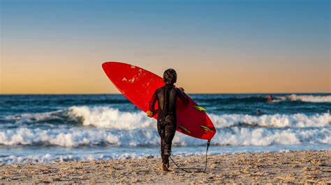 Comment Améliorer Les Capacités Physiques Des Adolescents