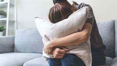 Estos Son Los Signos De Alerta Que Indican Que Estamos Sufriendo Un Ataque De Ansiedad Infobae