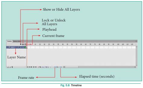 Adobe Flash Cs6 Icon