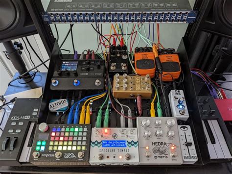 A Portable 6 Octave 3d Printed Velocity Sensitive Midi Keyboard And Synthesizer That Ive