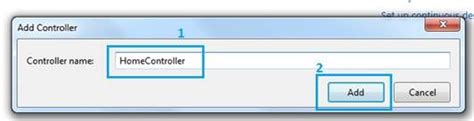 My First React Application With Asp Net Mvc
