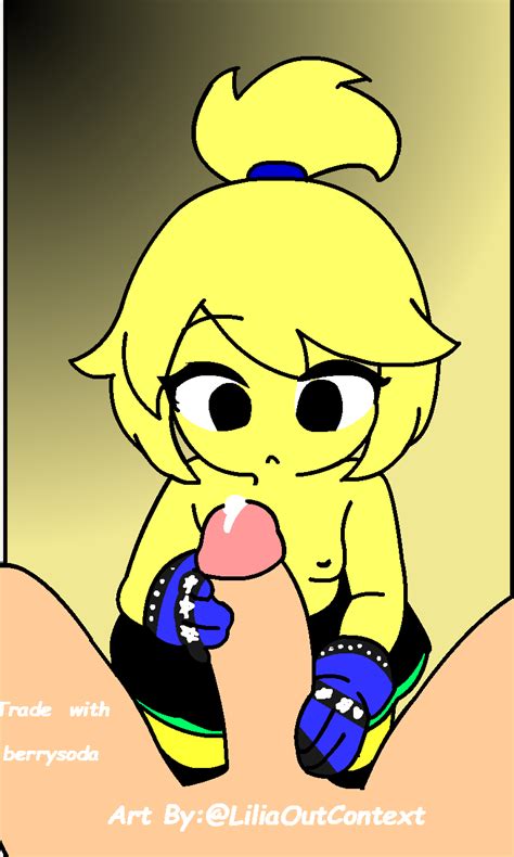 Rule 34 1boy 1girls About To Cum Aged Down Art Trade Artist Name