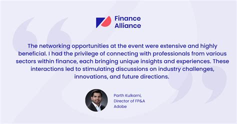 Behind The Mic Parth Kulkarni Reflects On Speaking At The Fpanda Summit