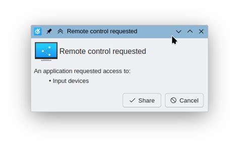 How To Use Ctrl Alt And Function Keys On Virtual Keyboard Help KDE Discuss