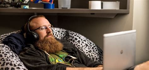 Mervyn Cunningham Posted On Linkedin