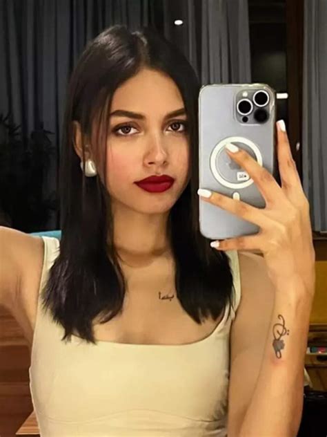 पाकिस्तान की इस कातिल हसीना ने ऐसा क्या कांड किया भड़क उठी सरकार Times Now Navbharat