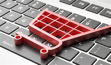 Magento Customization To Improve Your Ecommerce Solution Linksture Blog