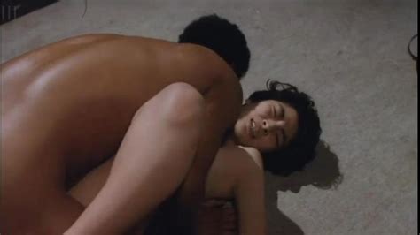 Asian Vintage Erotica Tnaflix Com