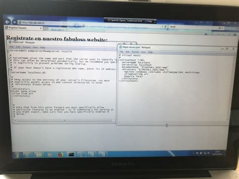 HTML Forbidden You Don T Have Permission To Access On This Server