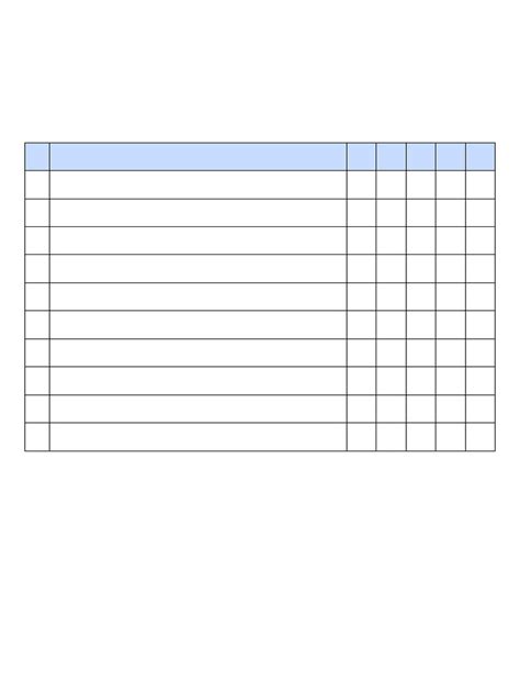 Salesforce Tutorials 1 Pdf