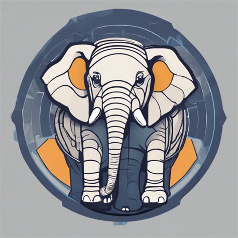 Getting Started With Rel8 A Haskell Library For Postgresql Fxisai