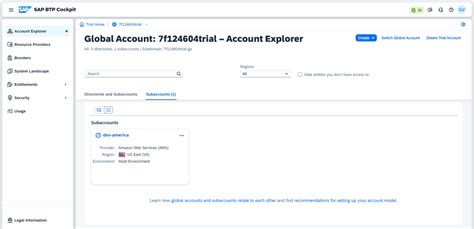 Sap Build Process Automation Logali Group