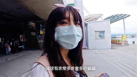 Sex Vlog In Taiwan Pingtung Ph C Ff E Xasiat